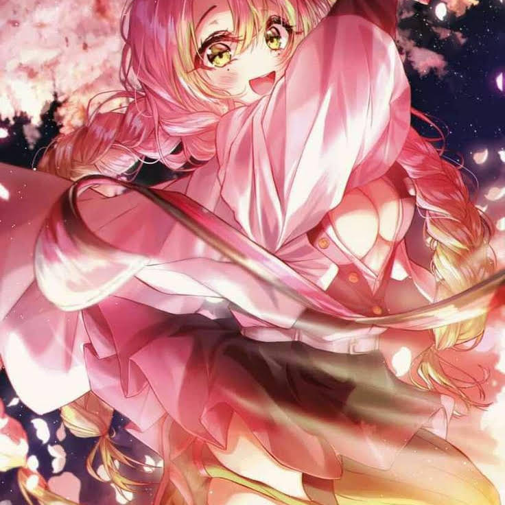 Post from Fire editz