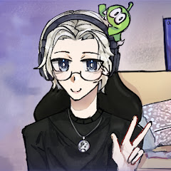 Drake Rofls Net Worth, Income & Earnings (2025)