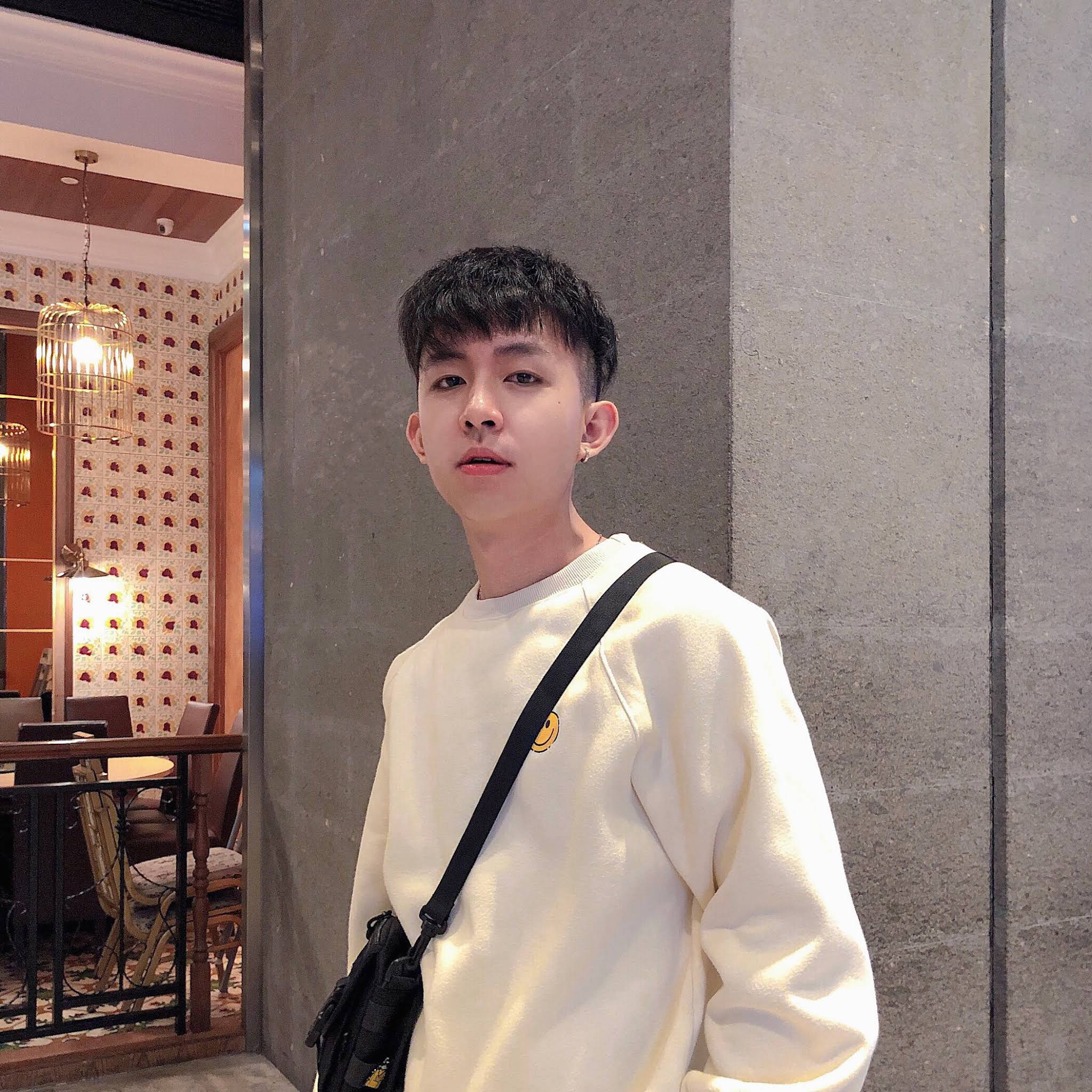 Post from 阿源Iven Lee