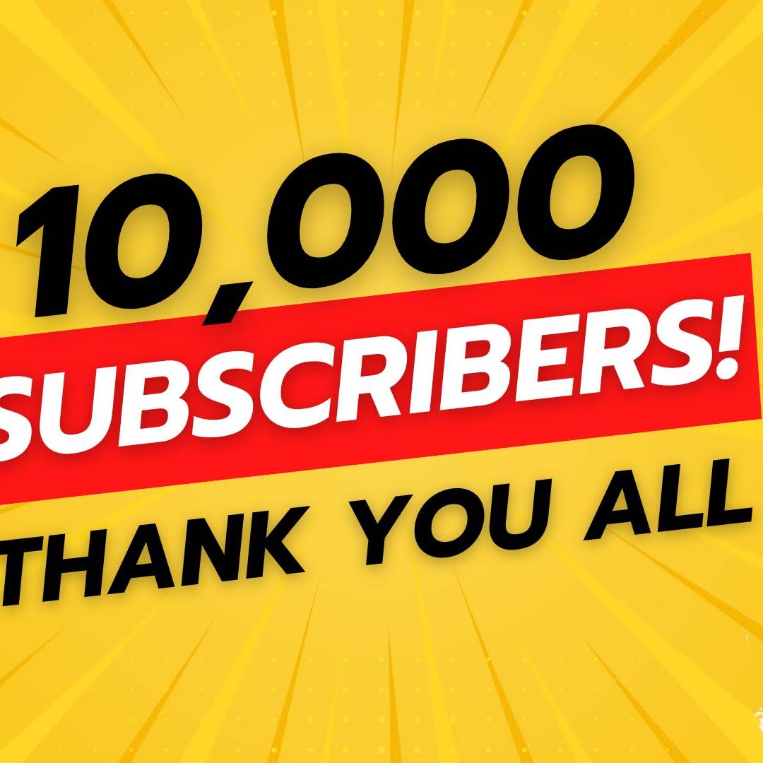 Post from Rob Goodwin