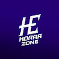 Post from HORAA ZONE