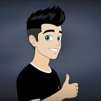 Post from RK Reveals