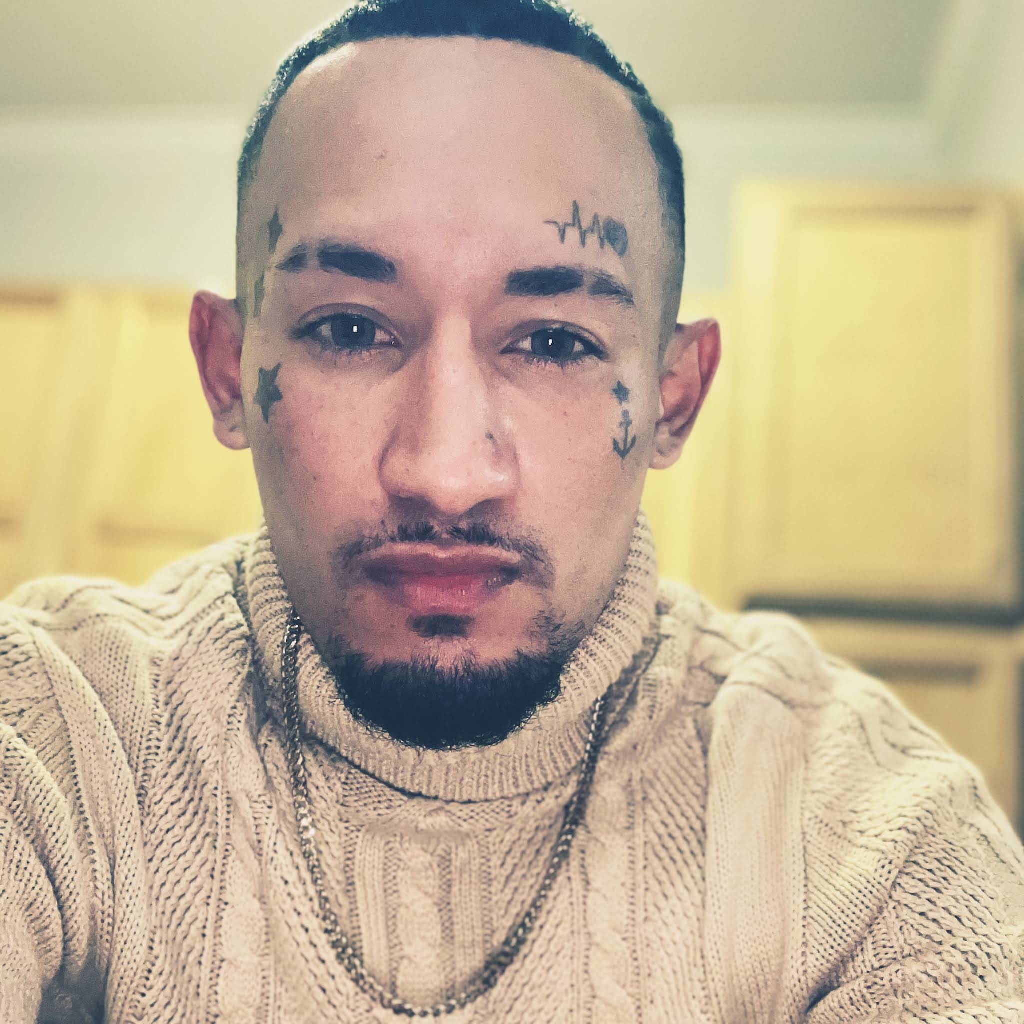 Post from MT & JASON Ray