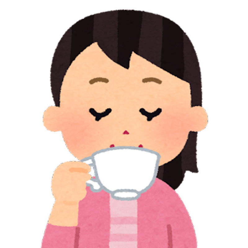 人気YouTuber、2ch修羅場 スカッとしていってねの総収入がすごい！？その収益を年収・時給まで徹底分析！