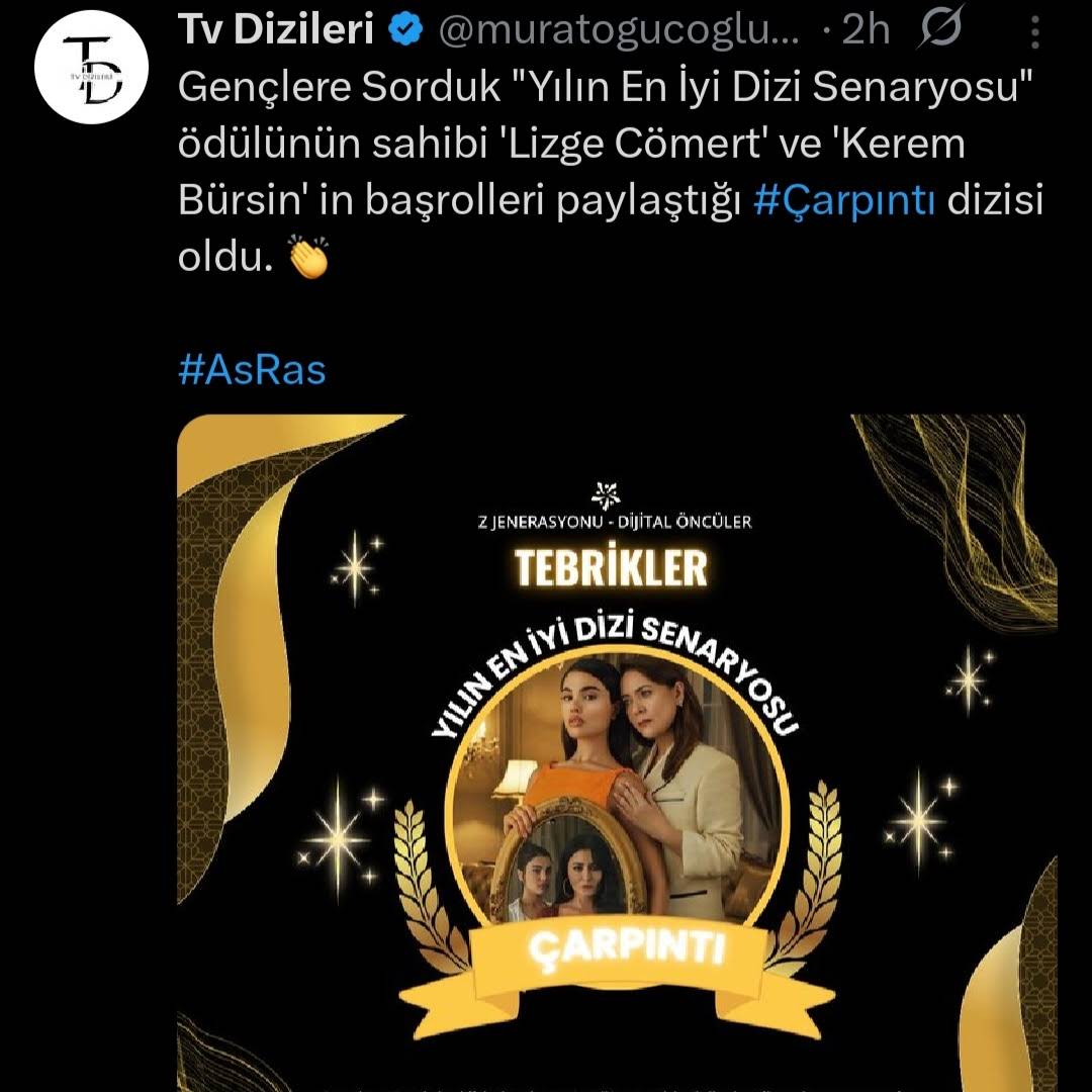 Post from lena_lekı