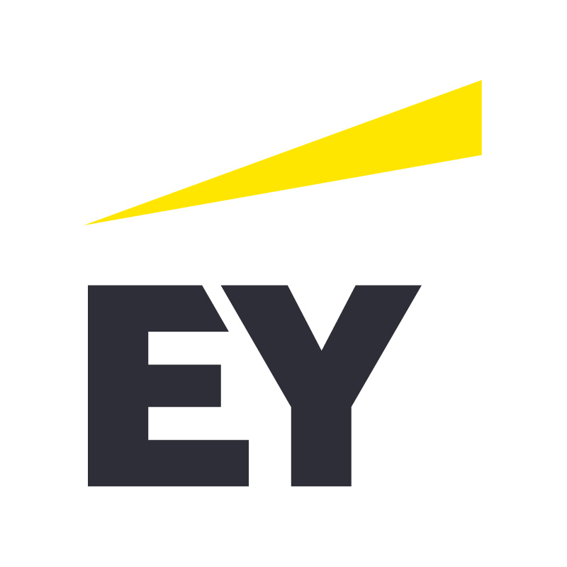 EY Japan｜YouTubeランキング