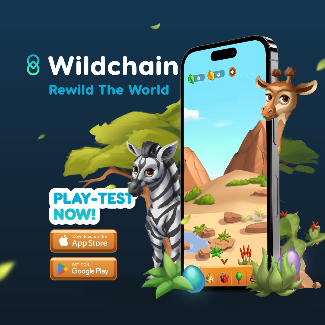 Post from Cesar Creates