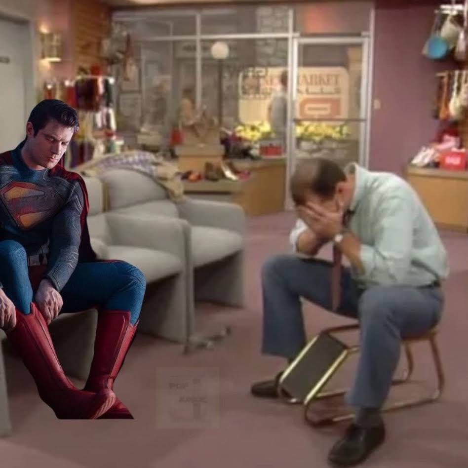 Post from Tactikal Templar