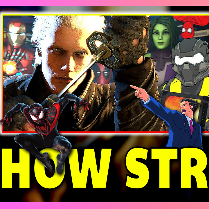 Post from Yuikai Channel