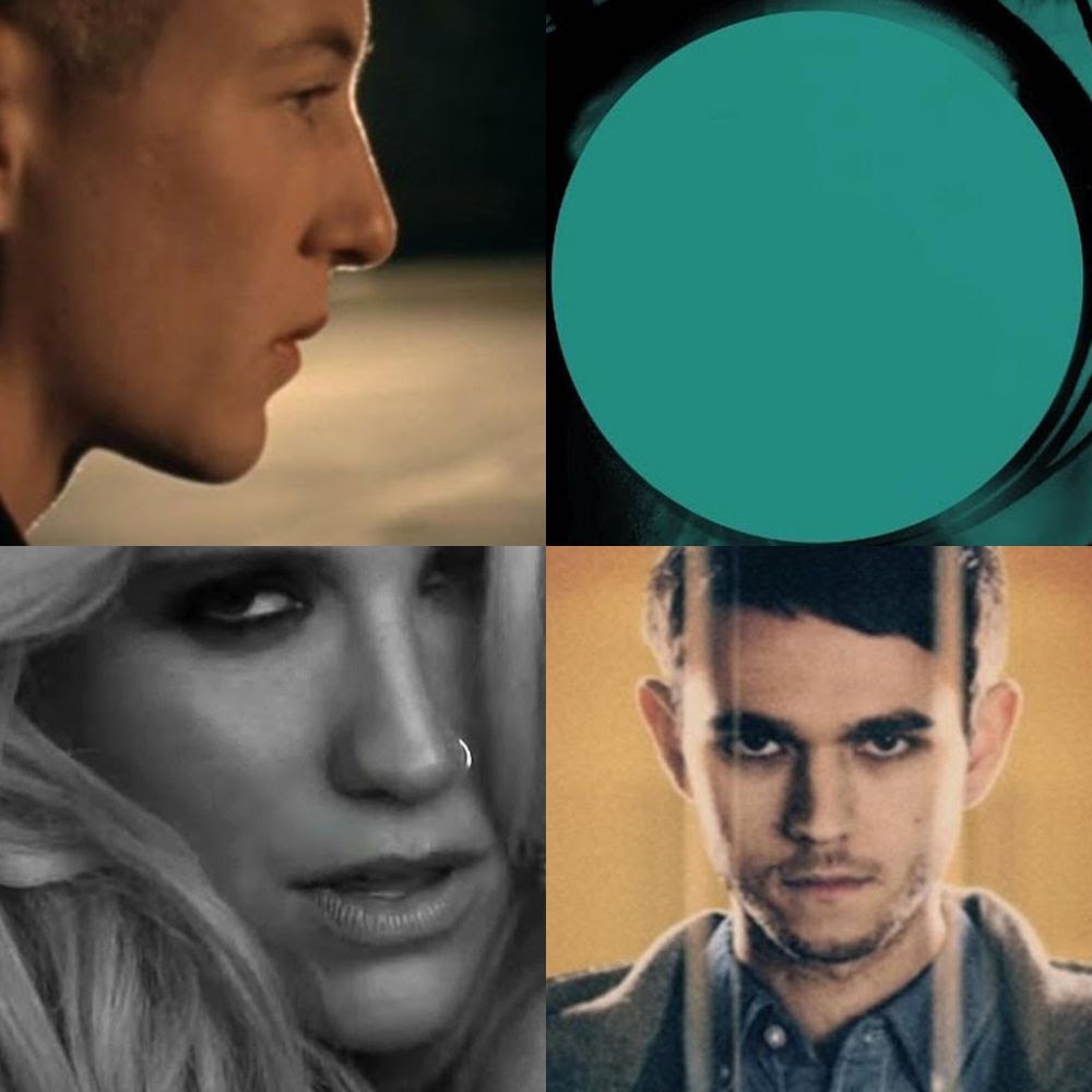 mtv-hits-top-40-2013-02-18