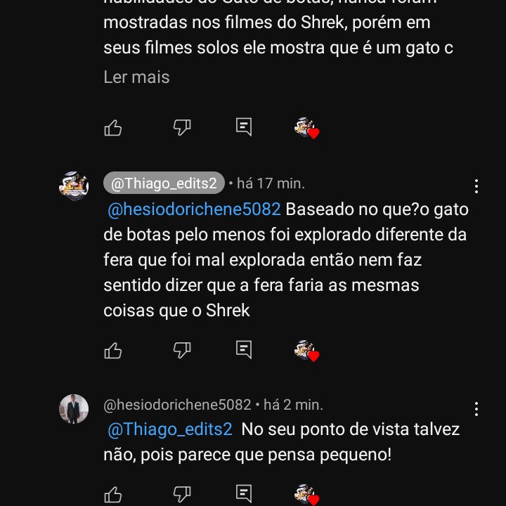 Post from Thiago_editz