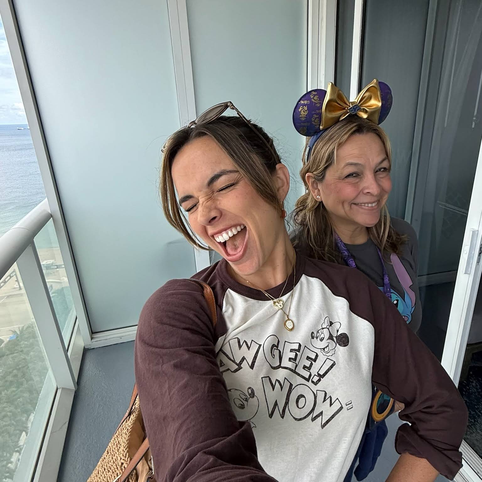 Post from pierson