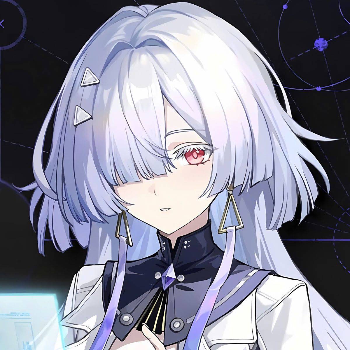 Post from ᯓ Yeina