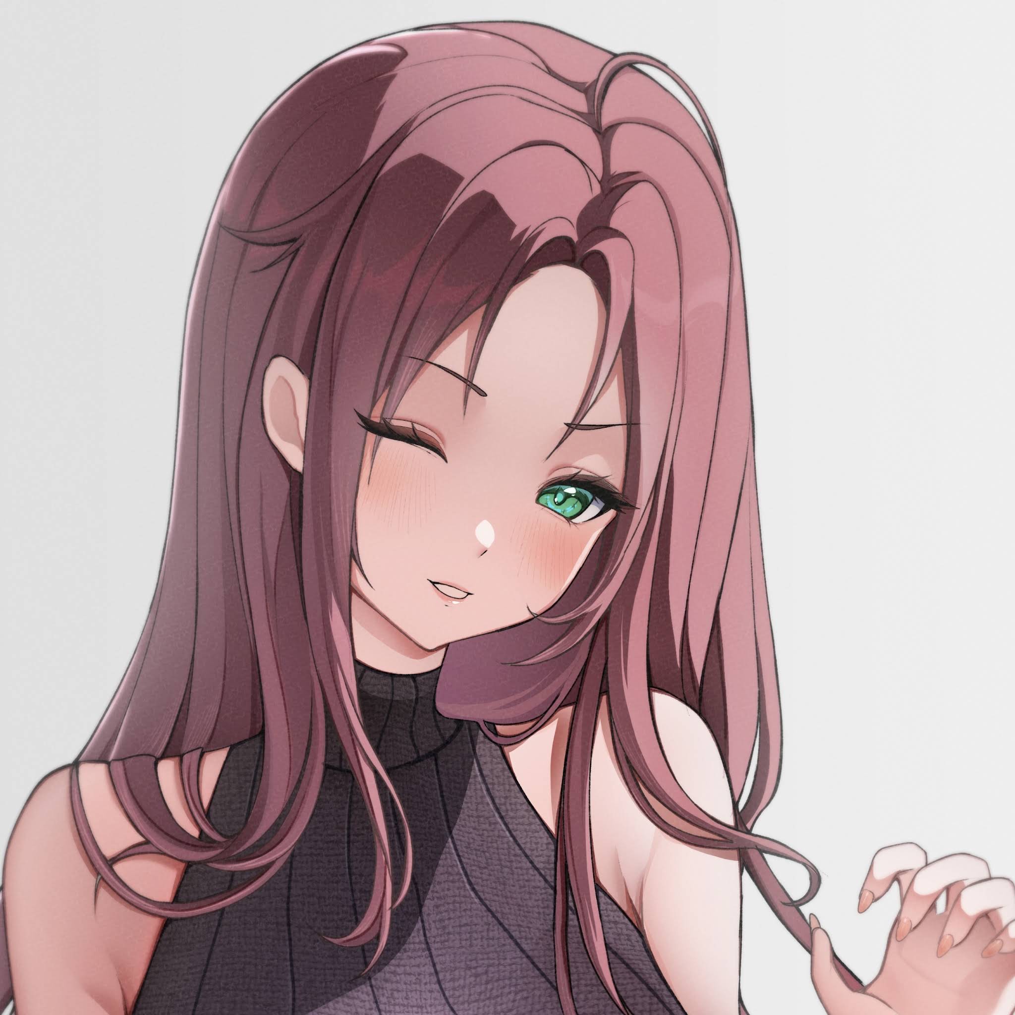 Post from Zavalr