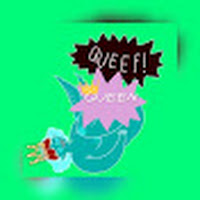 Post from Queef Queen