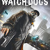 Watch Dogs - Topic - YouTube