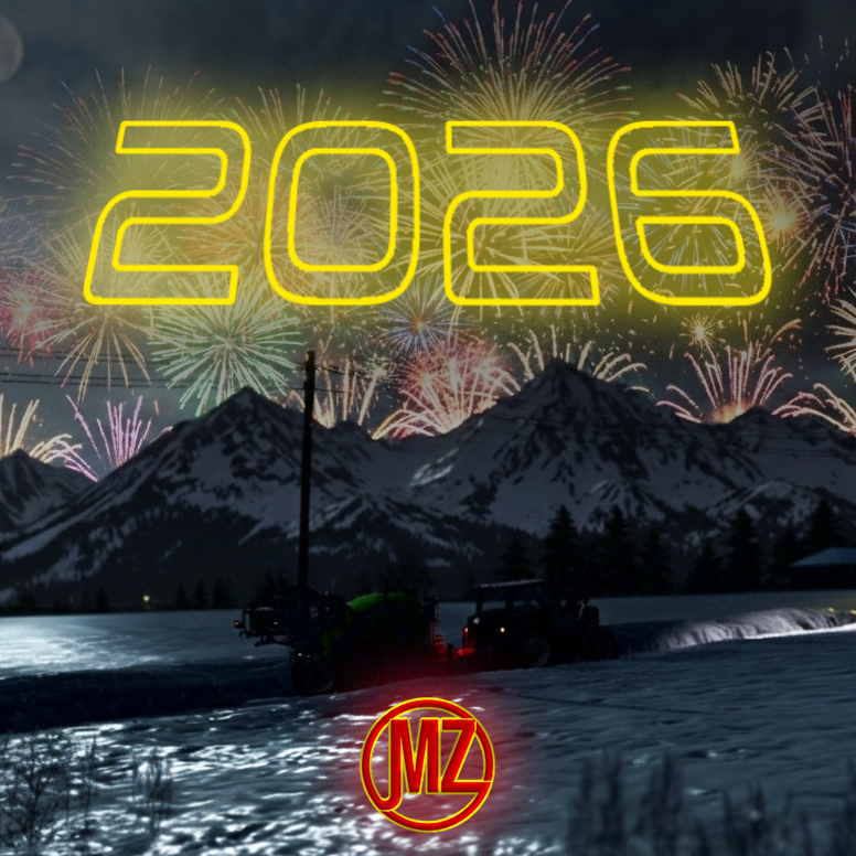 Post from JMZ