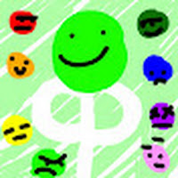 Post from Lime+