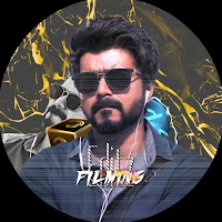 Poll from Filming editz