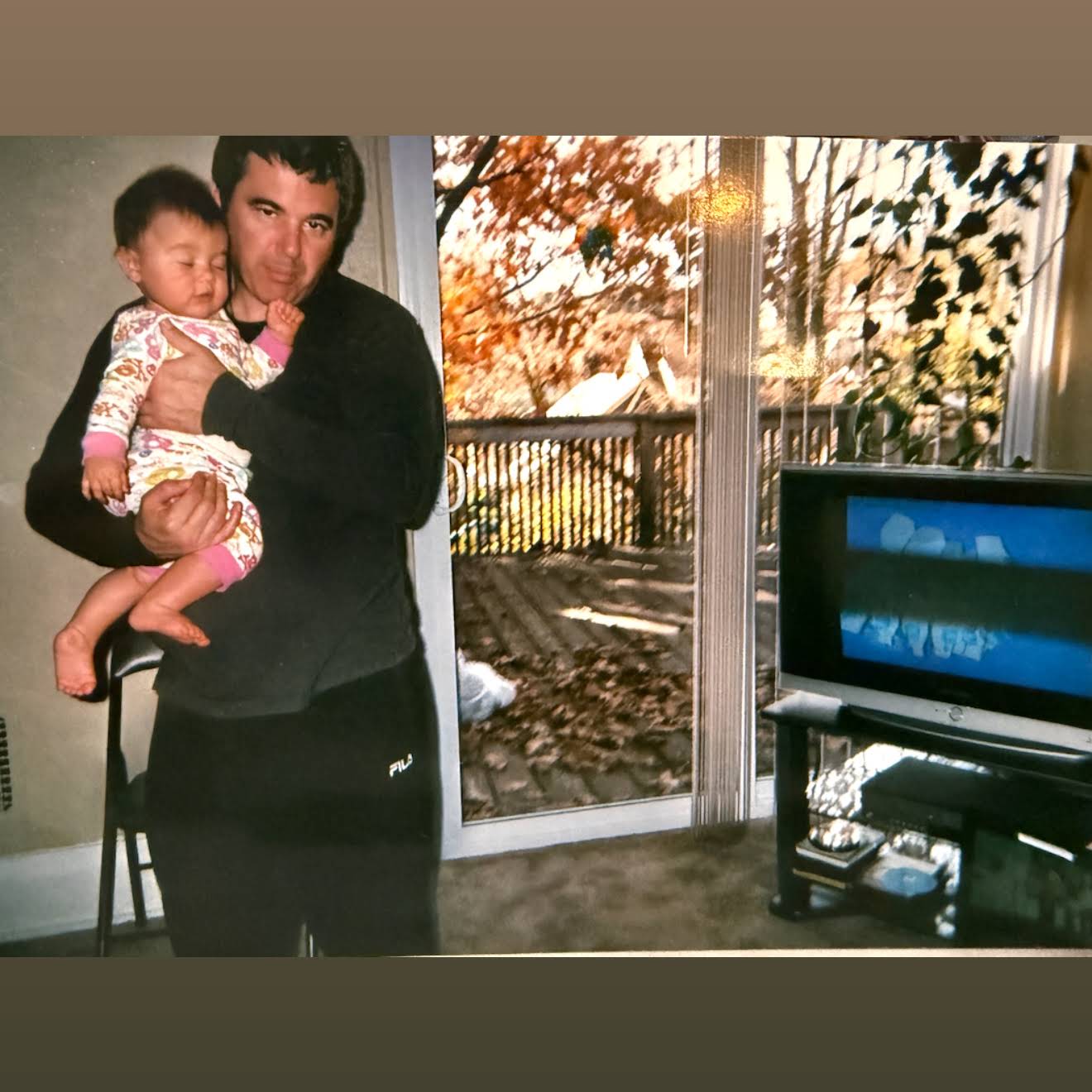 Post from Jimmy Calandra A Bath Avenue Story