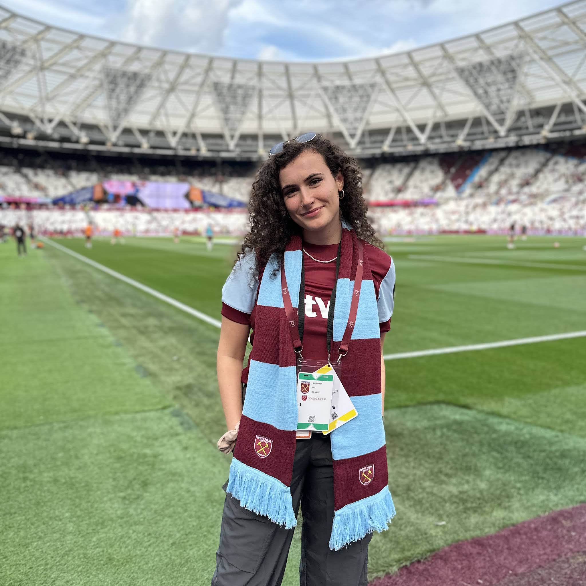 Post from Luke Solve Collectibles