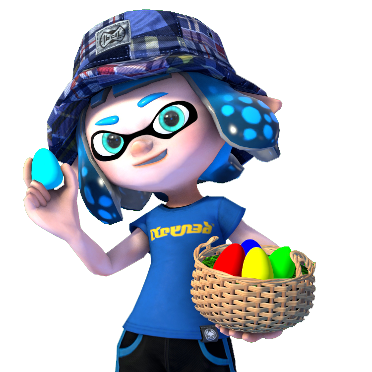 Post from Clay Entertainment