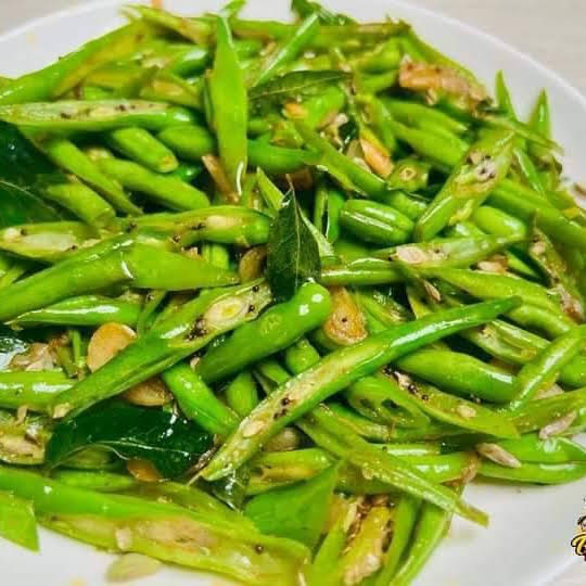 Post from Bandi Full