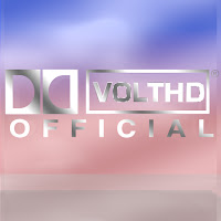 Post from Volt HD
