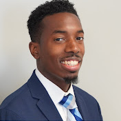 Midday Power Surge | Sunday Law Watcher | Prophetic Insights