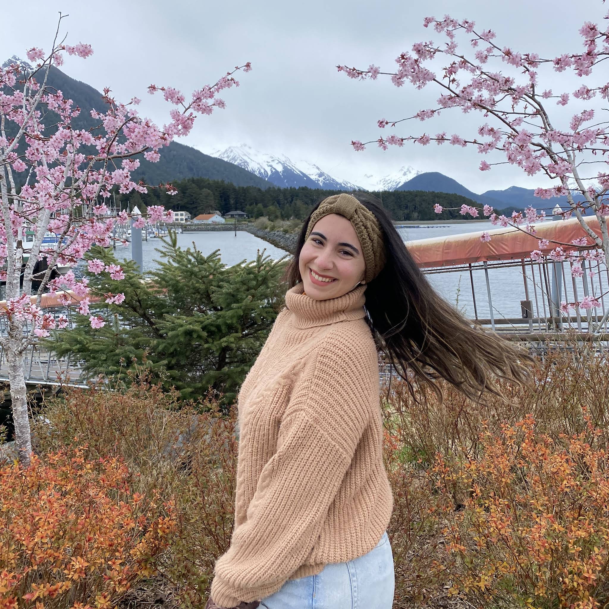 Post from Just Sharon