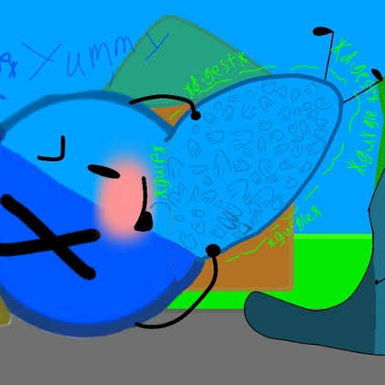 Post from Ringgo Yuni