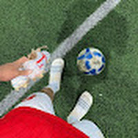 Poll from deep editz 11