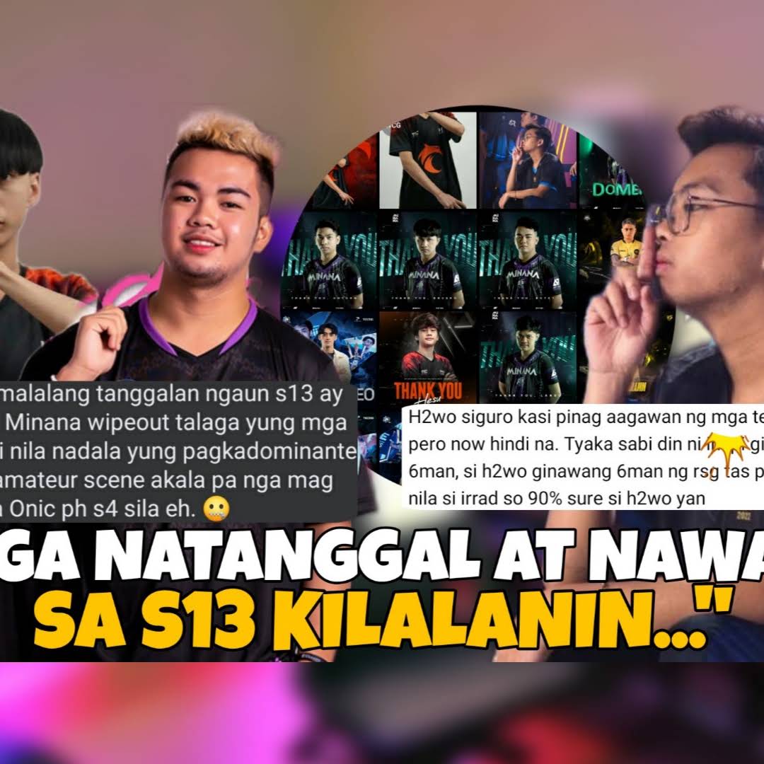 Post from INSPI GAMING