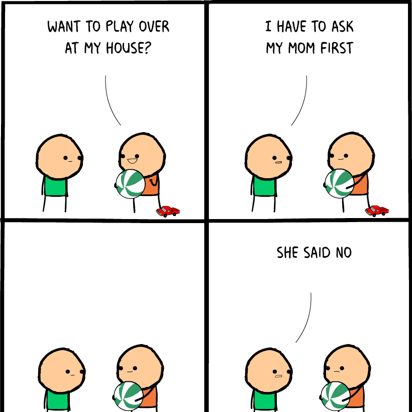 Post from ExplosmEntertainment