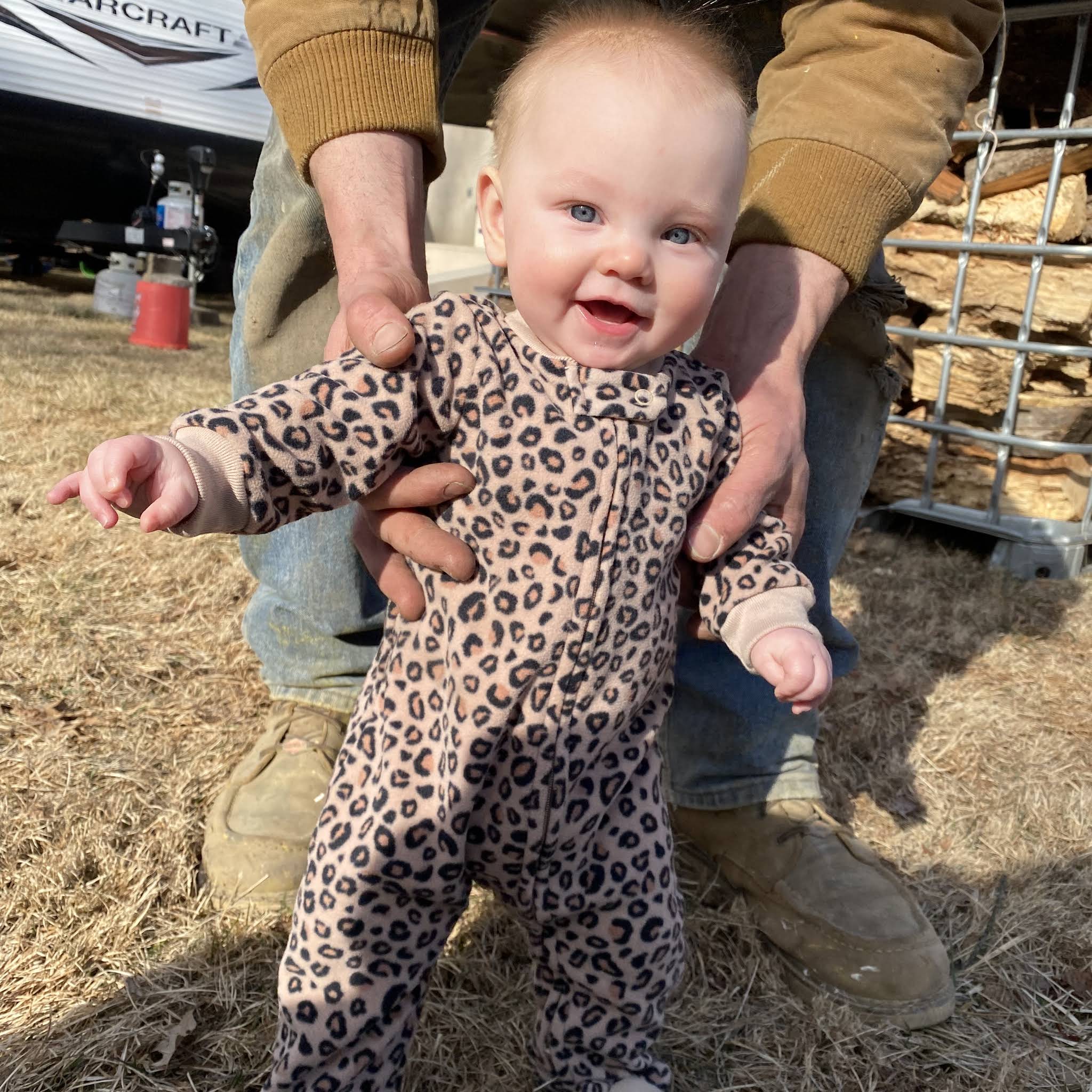 Post from Jennifer Sugint