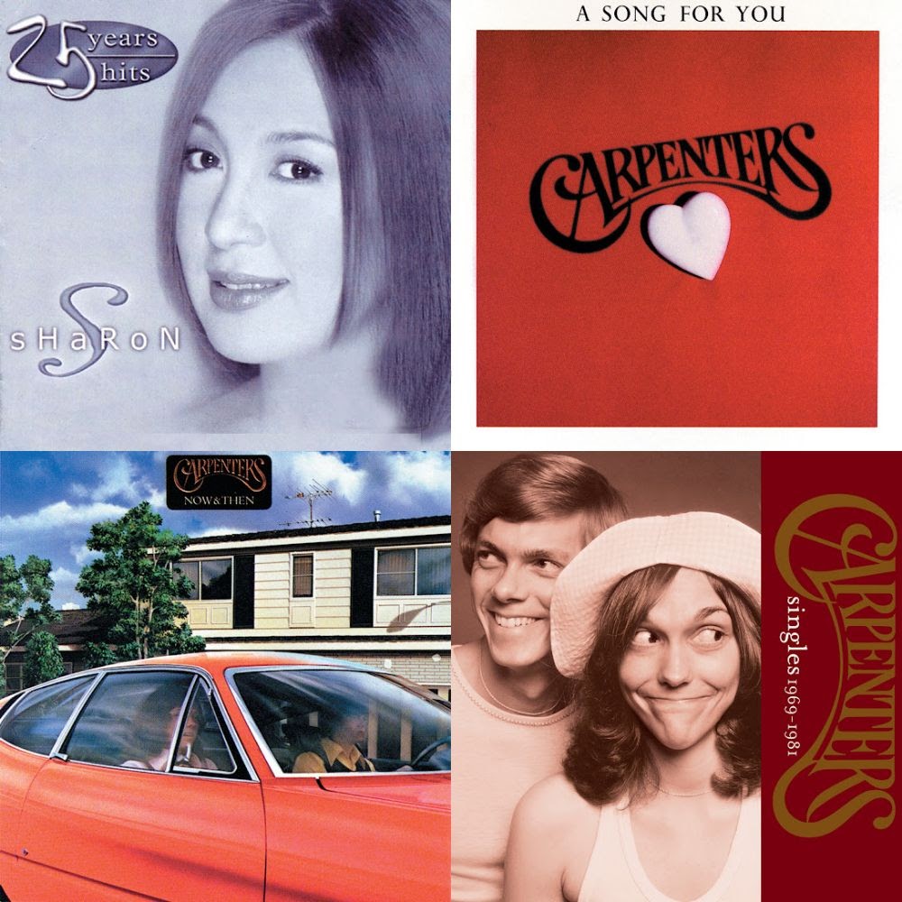 Old Songs