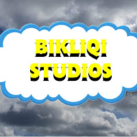 Post from Bikliqi Studios
