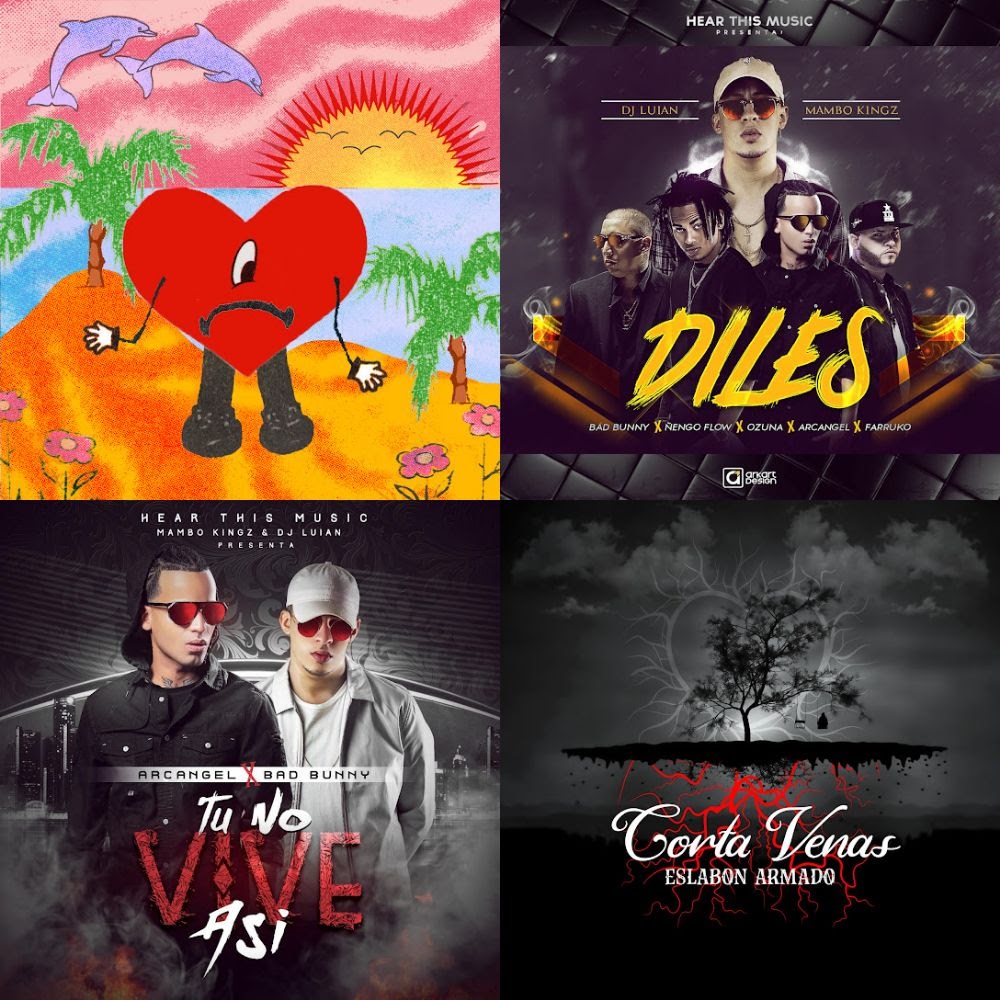 musica chida 🤑🙏