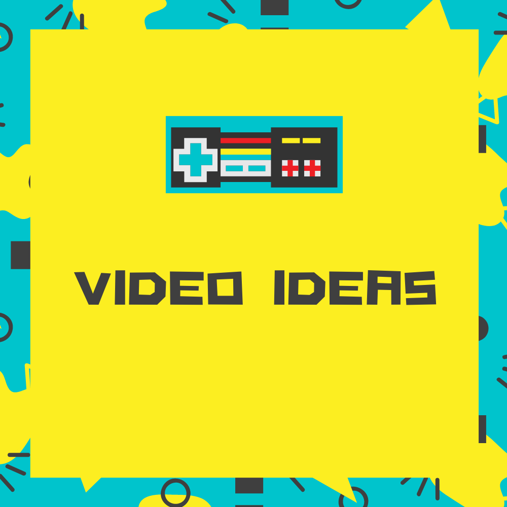 Post from Tech with Mike