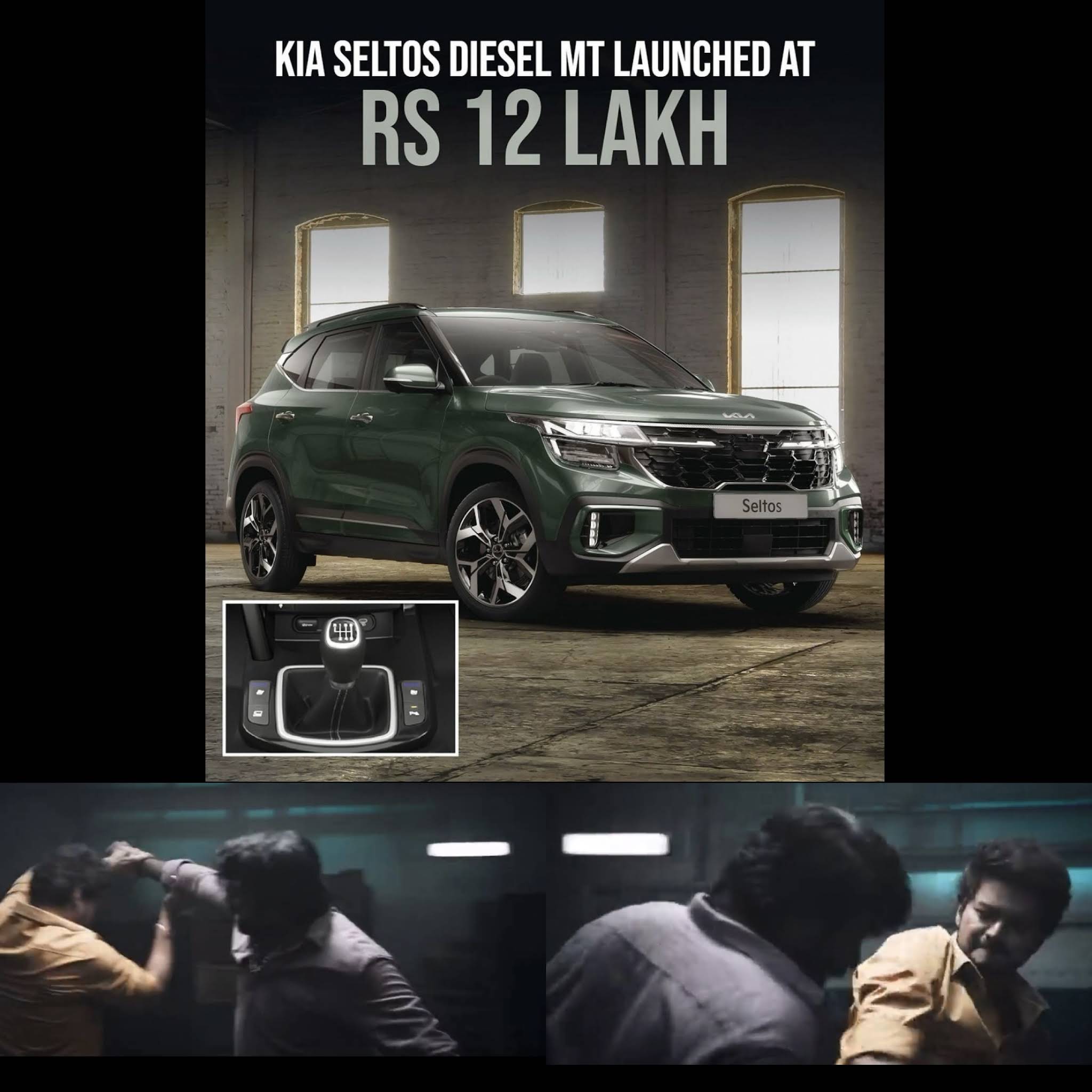 Post from Deep Reviews