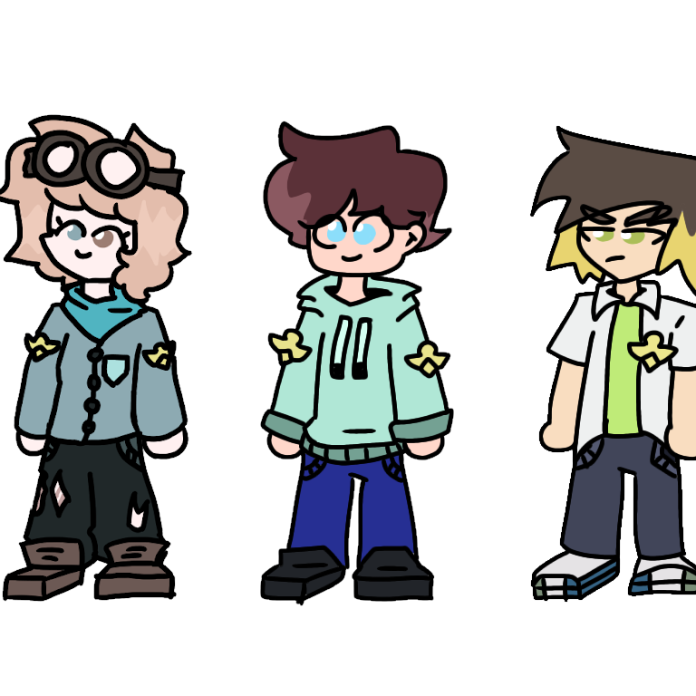 Post from Cheesy Chess