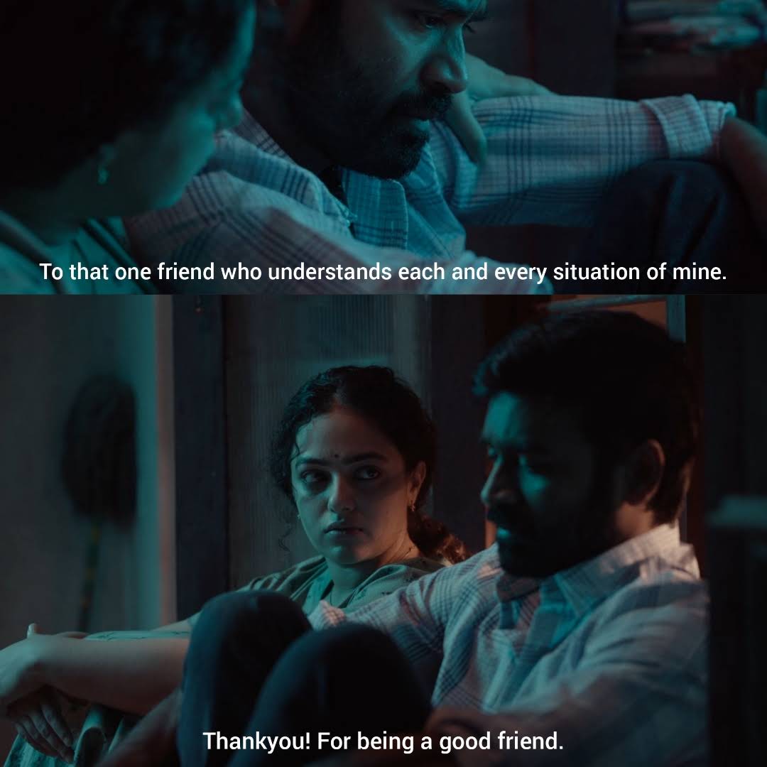 Post from Kinavu Official