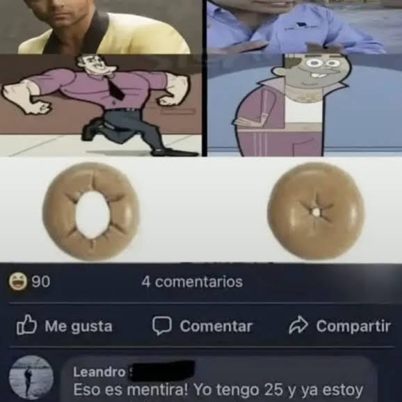 Post from Michi Tactico
