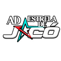 Post from IEADIC5 Estrela de Jacó