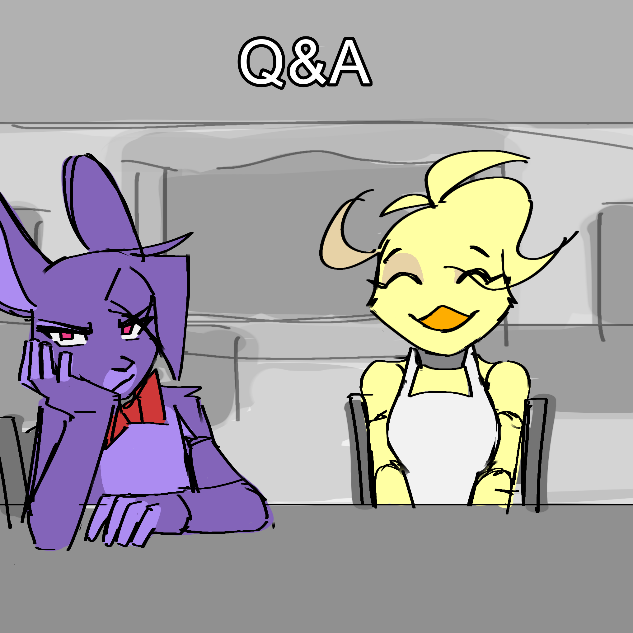 Post from Shadow Diaz