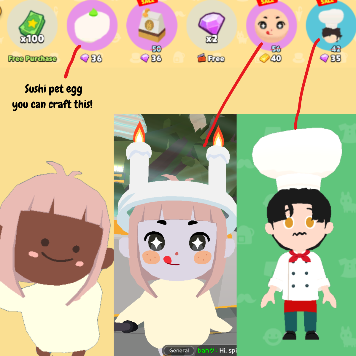 Post from Bah.PlayTogether