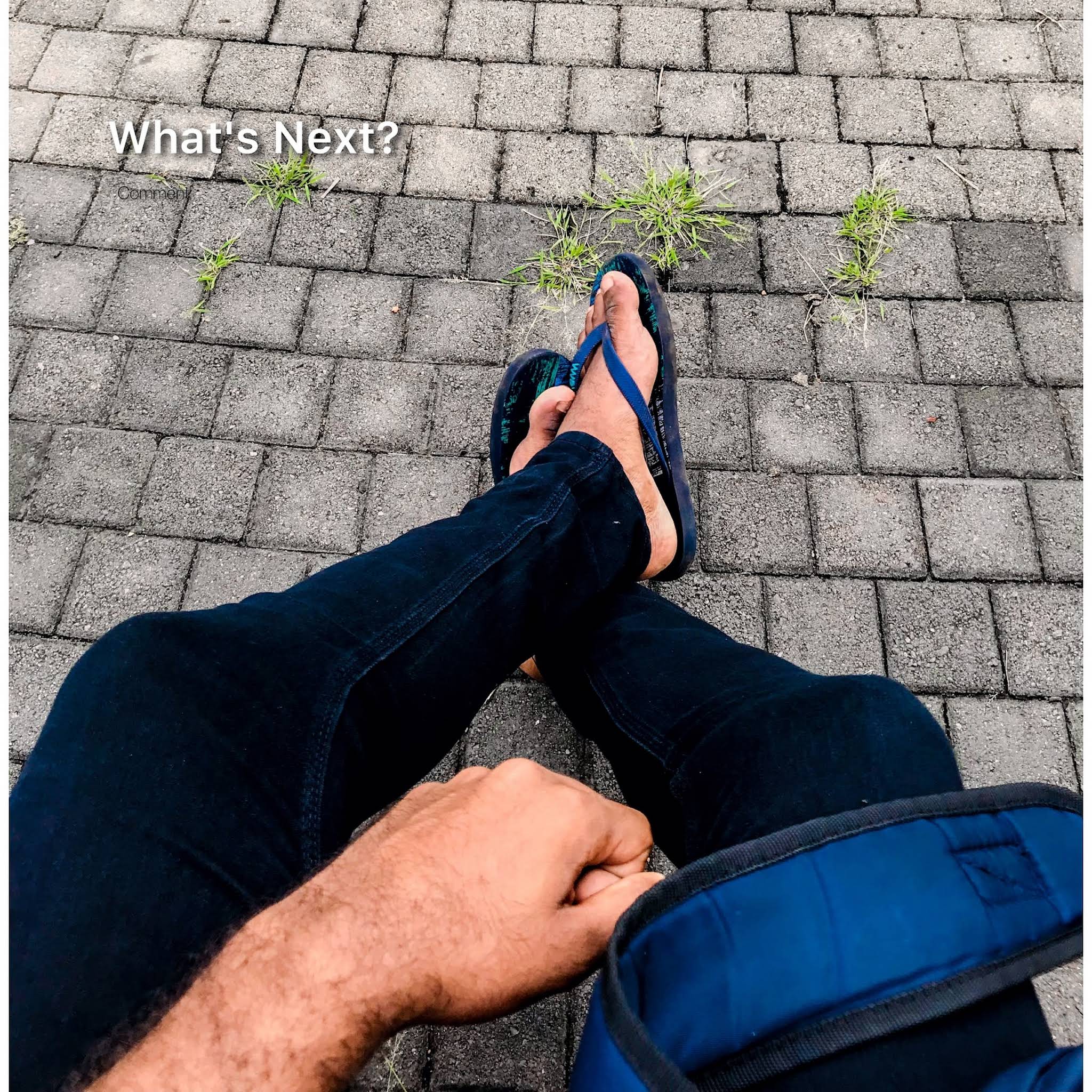 Post from 𝙆𝘼𝙑𝙄𝙓