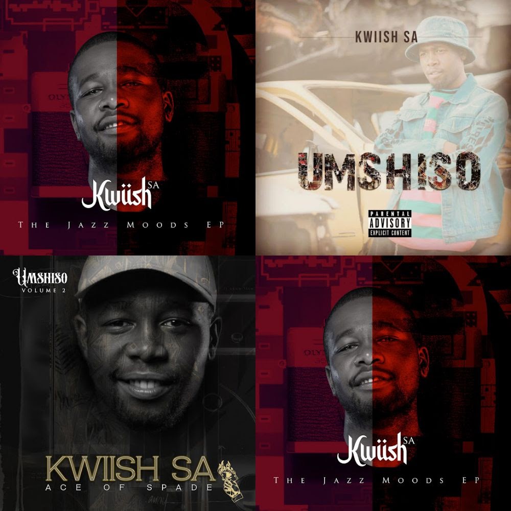 Kwiish SA