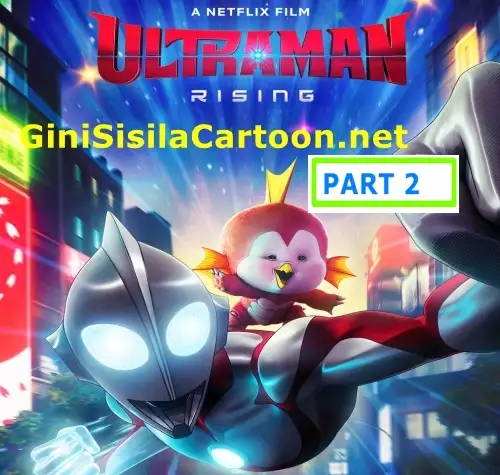 GiniSisilaCartoon For Latest Sinhala Kiddies Entertainment ...