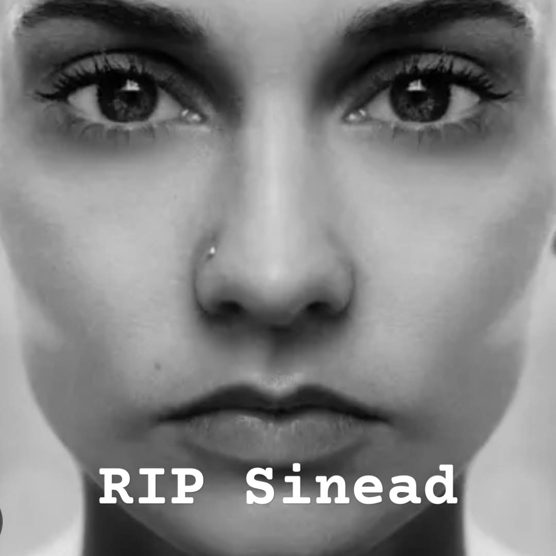 Post from Helen Chaffer